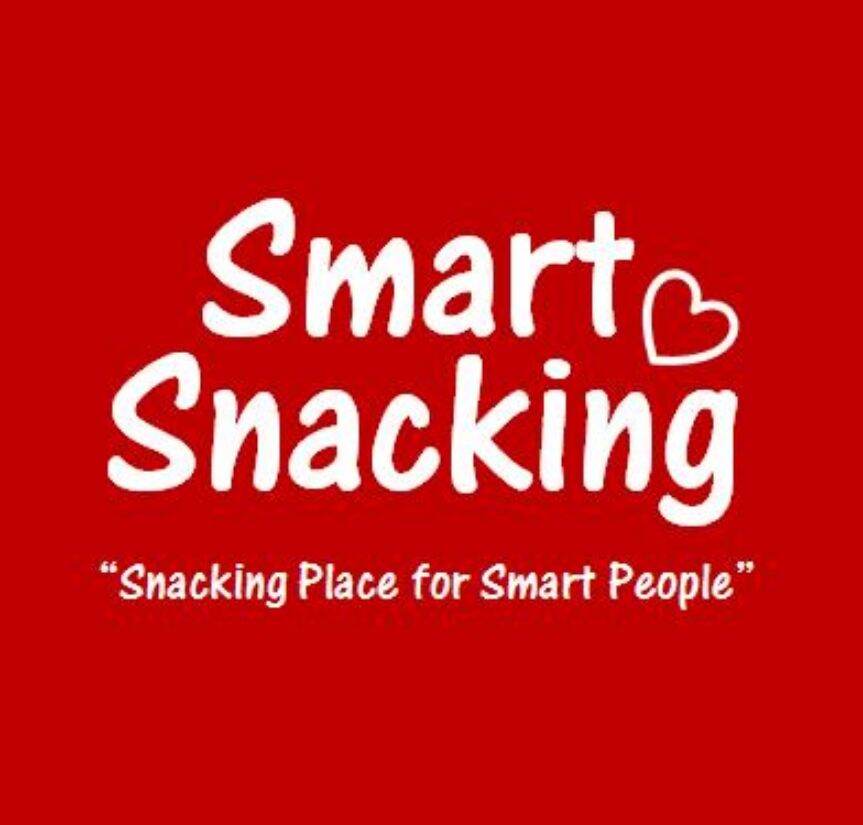 Smart Snacking Malaysia Official Online Store | Shop Now on Lazada