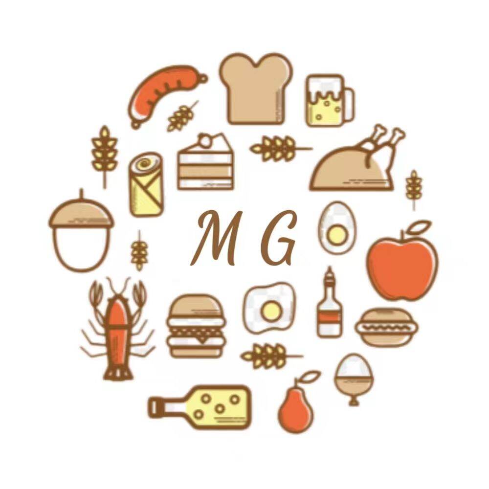 MG Food Malaysia Official Online Store | Shop Now on Lazada