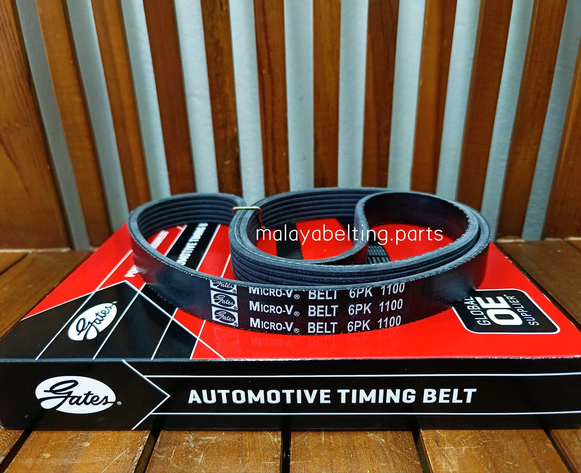 VOLKSWAGEN VENTO JETTA GOLF BEETLE AUDI A4 A5 A6 Q3 Q5 FAN BELT ...