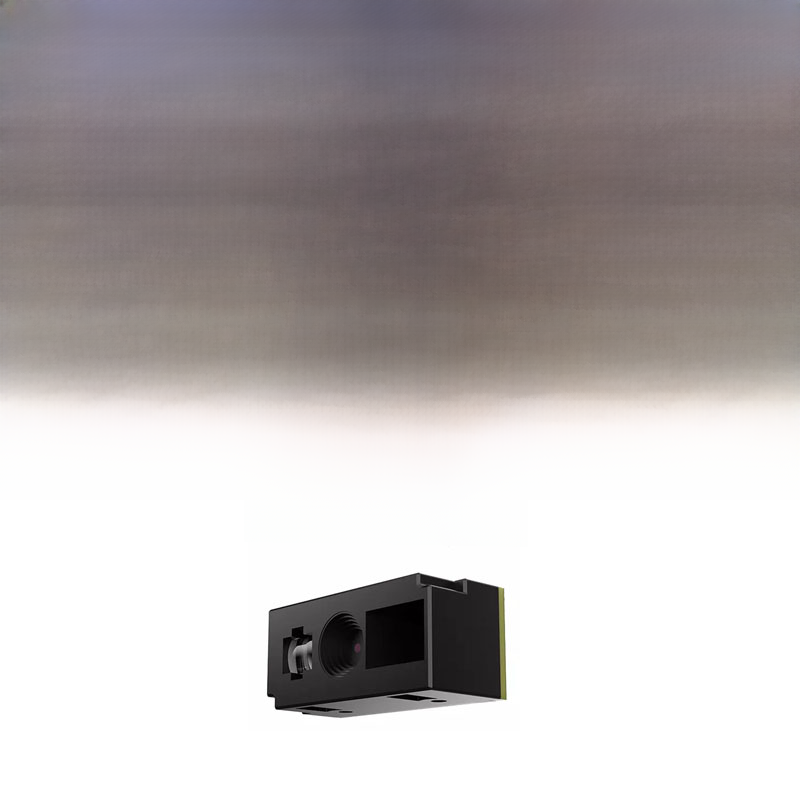 Qr Code Scanning Module Bar Code Scanning Module Embedded Code Scanning Module Bar Code High
