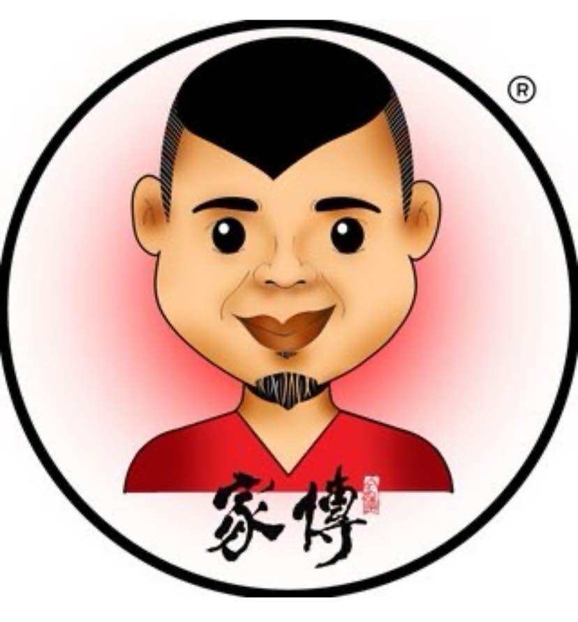 Jia Chuan food Official Store in Malaysia, Online Shop 04 2025