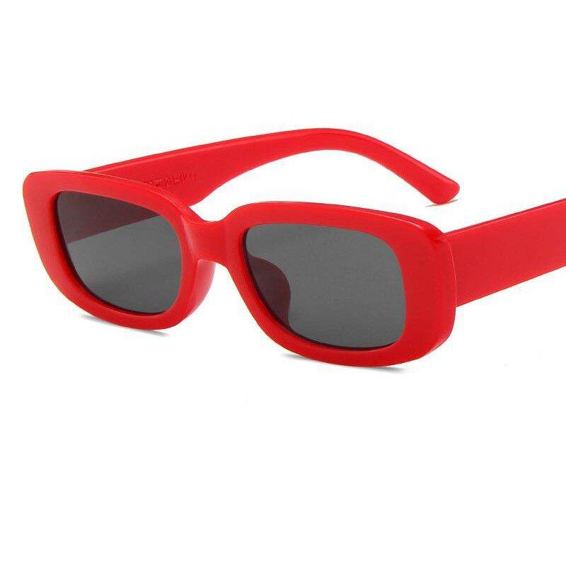 Spek Mata Viral ootd Spek Mata Fashion Korean Style | Lazada