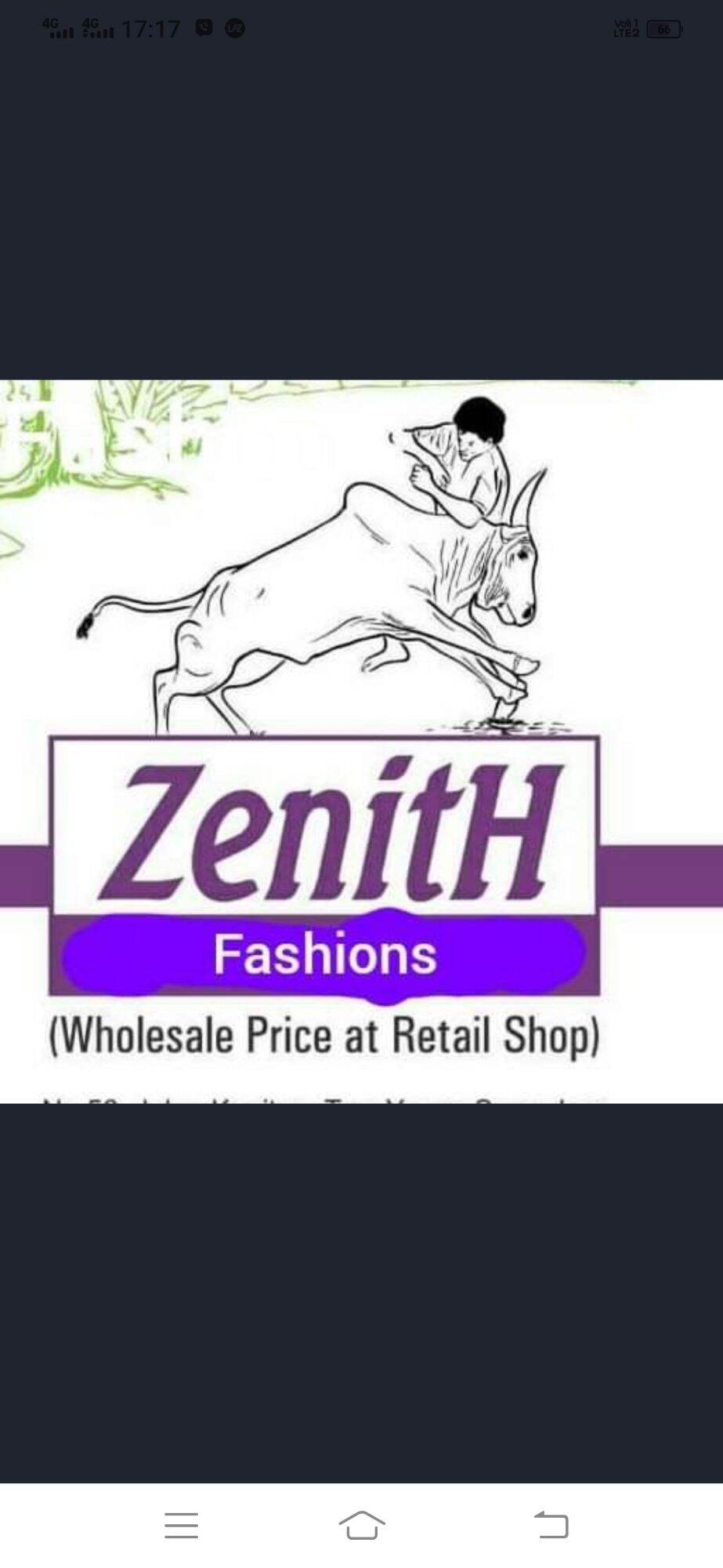 Shop at Zenith cash and carry | lazada.com.my