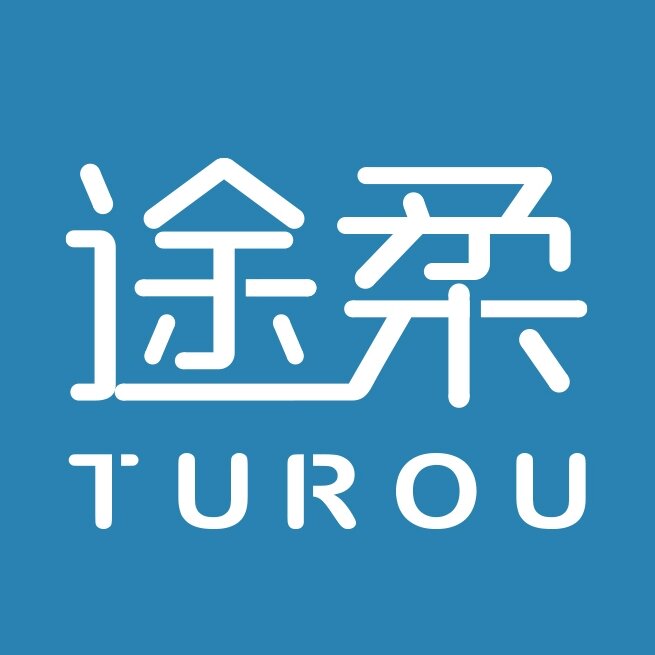 TUROU selected Philippines Official Online Store | Shop Now on Lazada