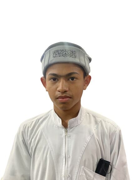 Multicolor Taliban Model Comfortable Fleece Cap Arabic Writing Design ...