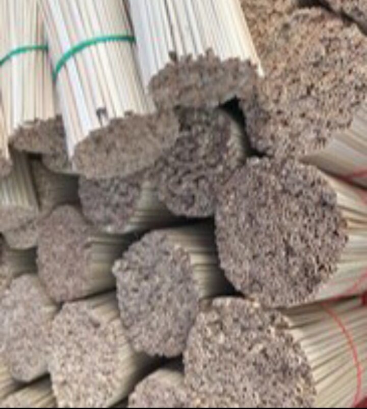 KIRAI DAUN X 3IKAT | Lazada