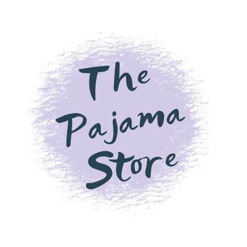 The Pajama Store Malaysia Official Online Store | Shop Now on Lazada