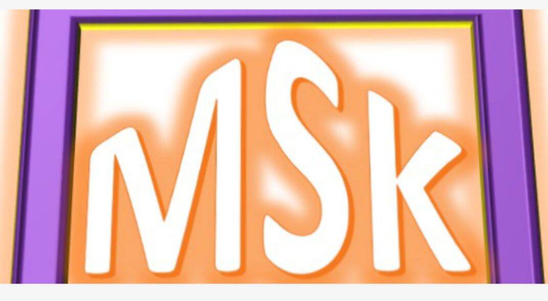 Shop online with MSK Unique Shop now! Visit MSK Unique Shop on Lazada.