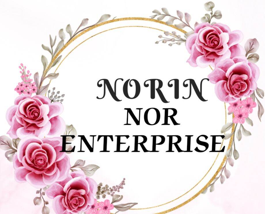 Norin Nor Enterprise Malaysia Official Online Store | Shop Now on Lazada