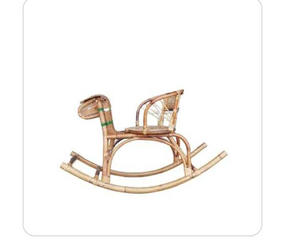 Wah Store Official Store in Malaysia, Online Shop 03 2025