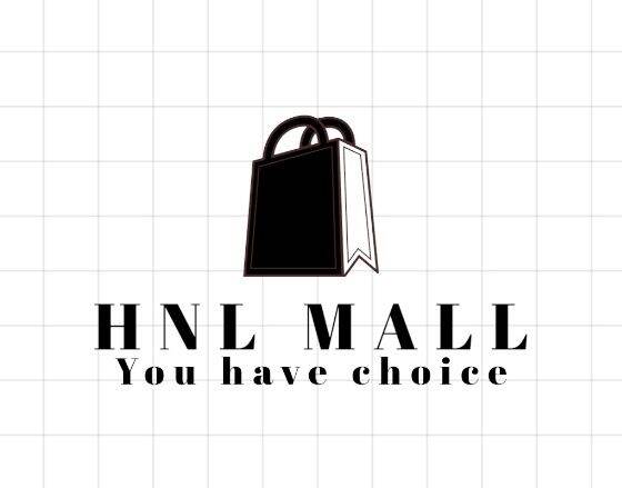 HNS MALL Official Store in Malaysia, Online Shop 02 2025