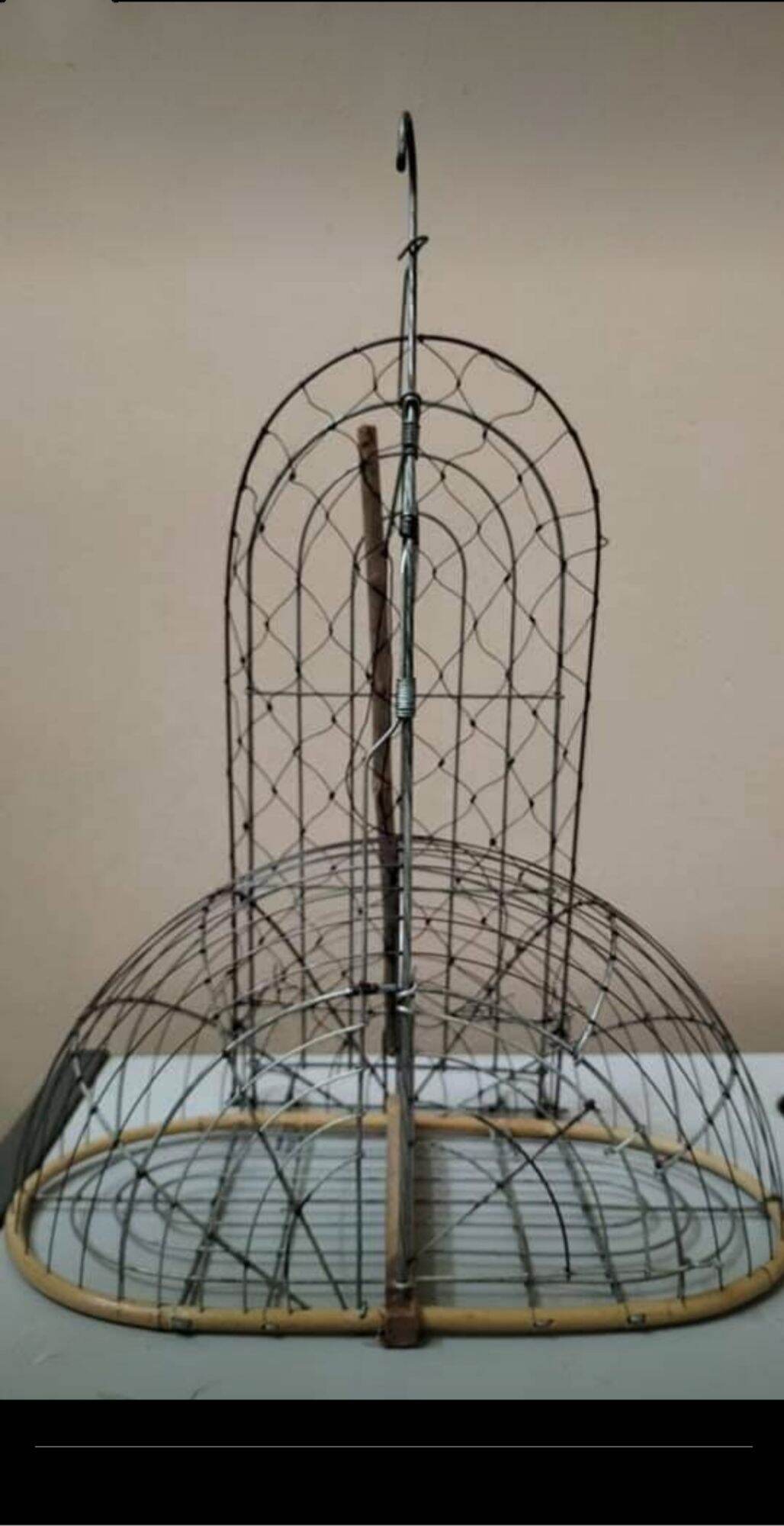 (READY STOCK) Jebak burung merbuk | Lazada