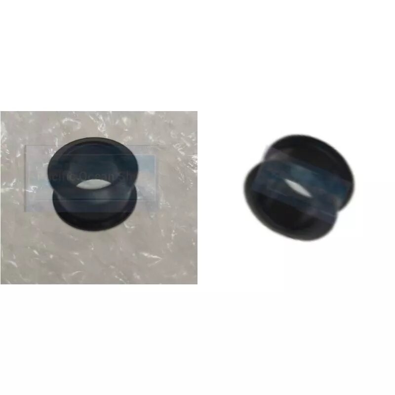 GEAR LEVER CABLE BUSH (AUTO) PROTON TOYOTA NISSAN PERODUA MYVI ALZA ...