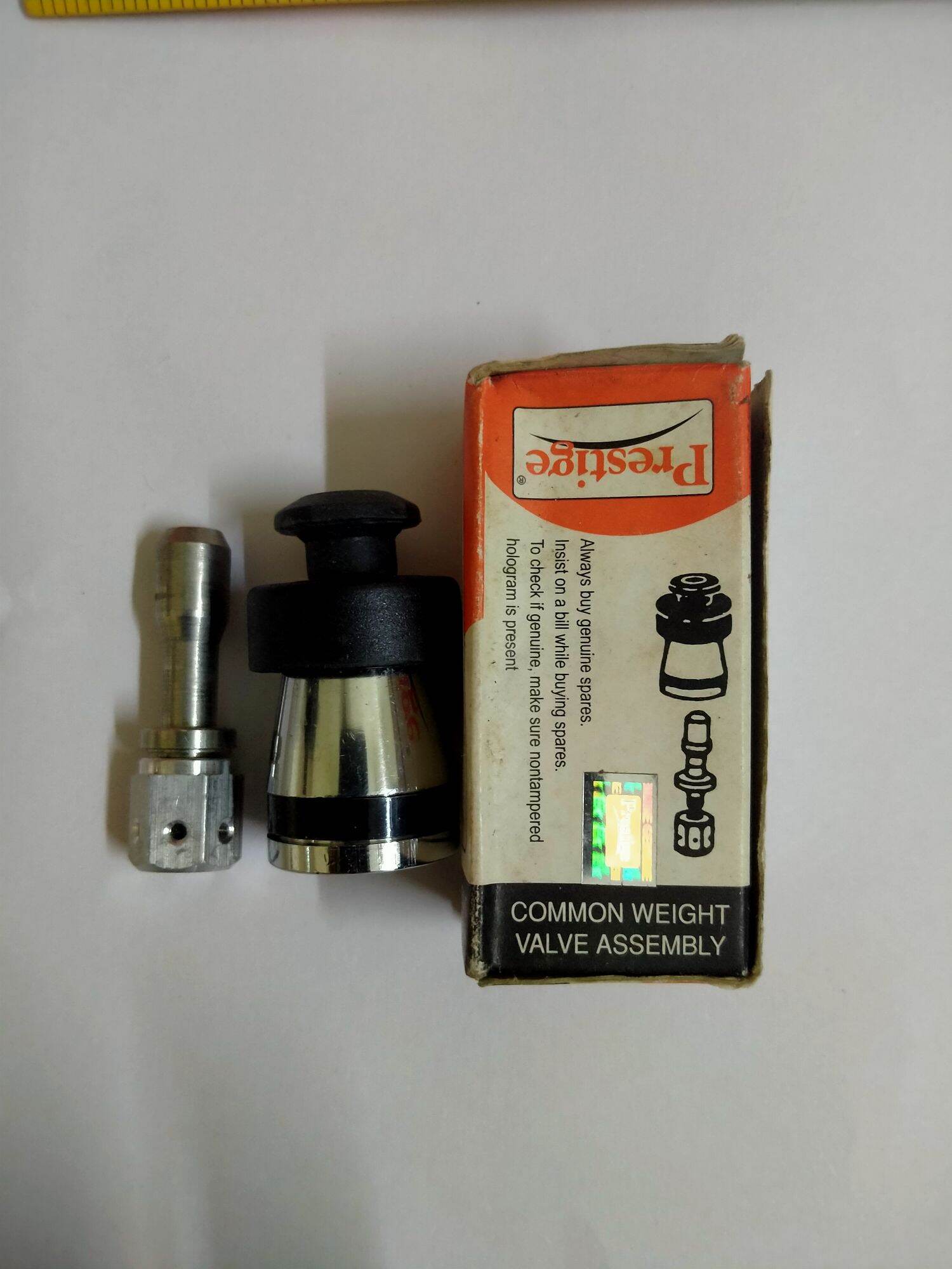 pressure cooker common weight valve assembly vissel one PC price | Lazada