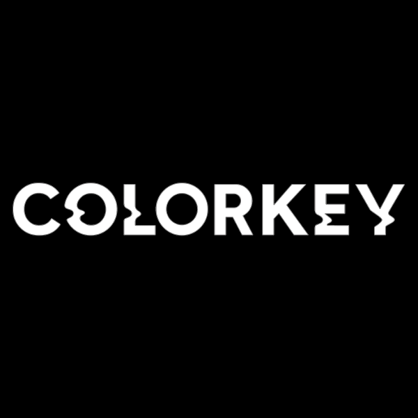 Colorkey Store Malaysia Malaysia Official Online Store | Shop Now on Lazada