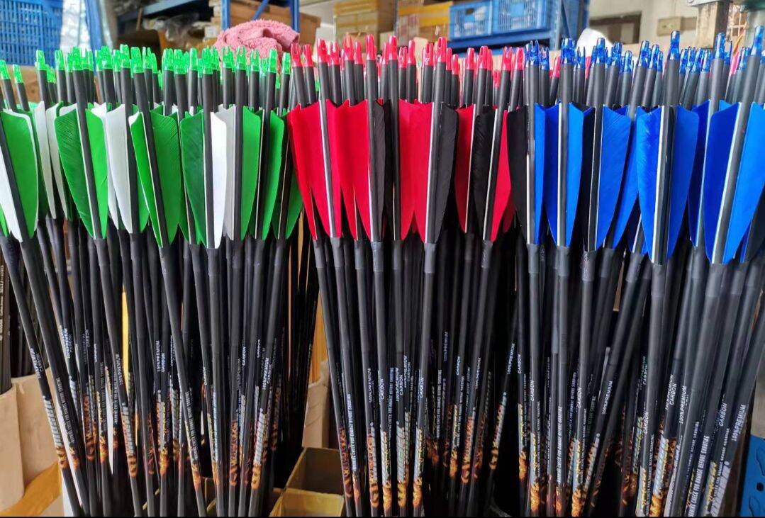 KEDAI ALFATEH Malaysia Official Online Store | Shop Now on Lazada