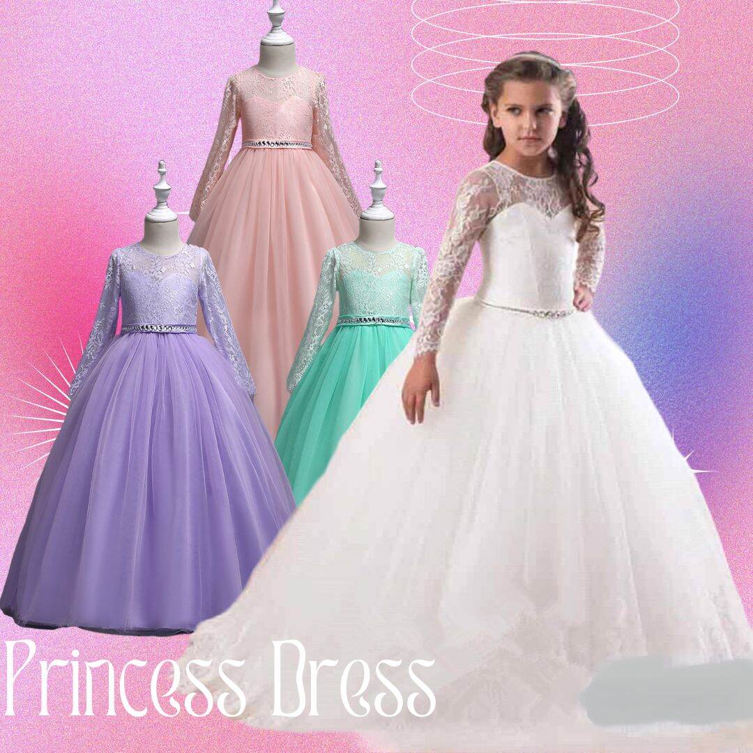 TSC SHOP Official Store in Malaysia, Online Shop 11 2024