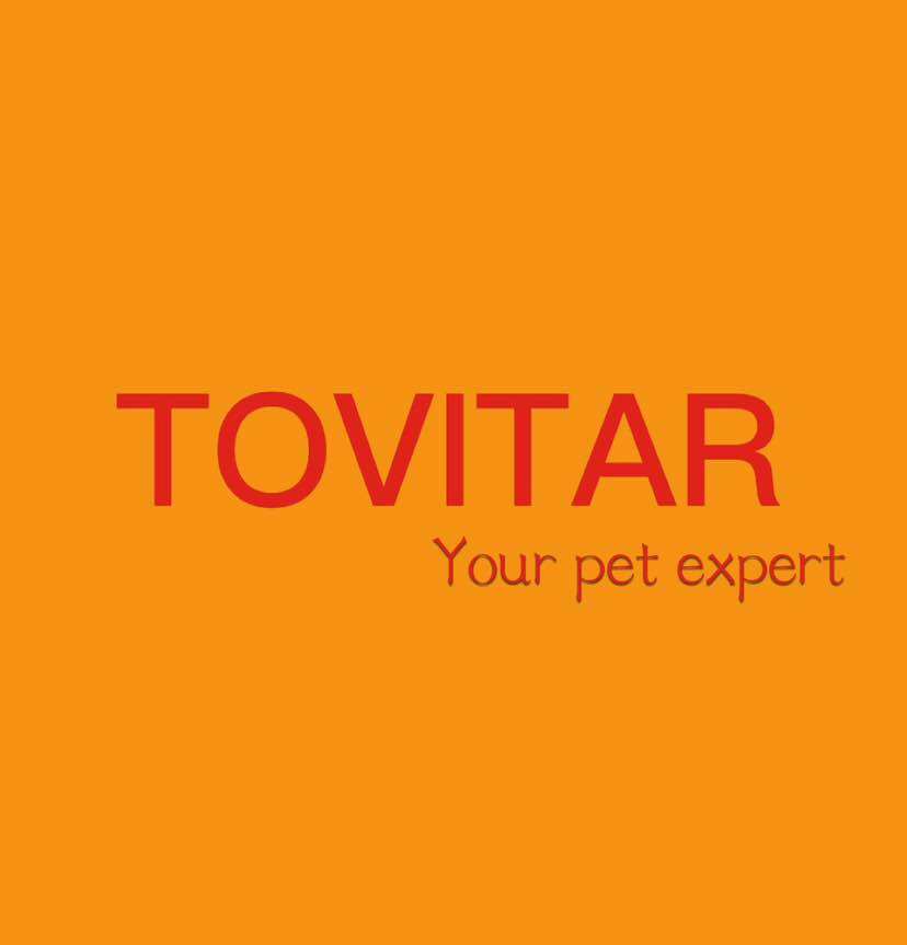 TOVITAR Malaysia Official Online Store | Shop Now on Lazada