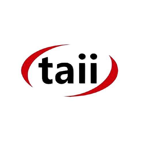 TAII Malaysia Official Online Store | Shop Now on Lazada