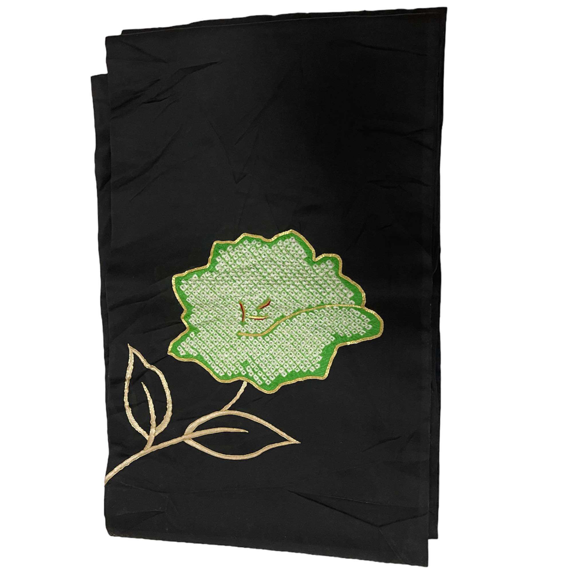 Obi belt kimono japanese traditional wear vintage | Lazada