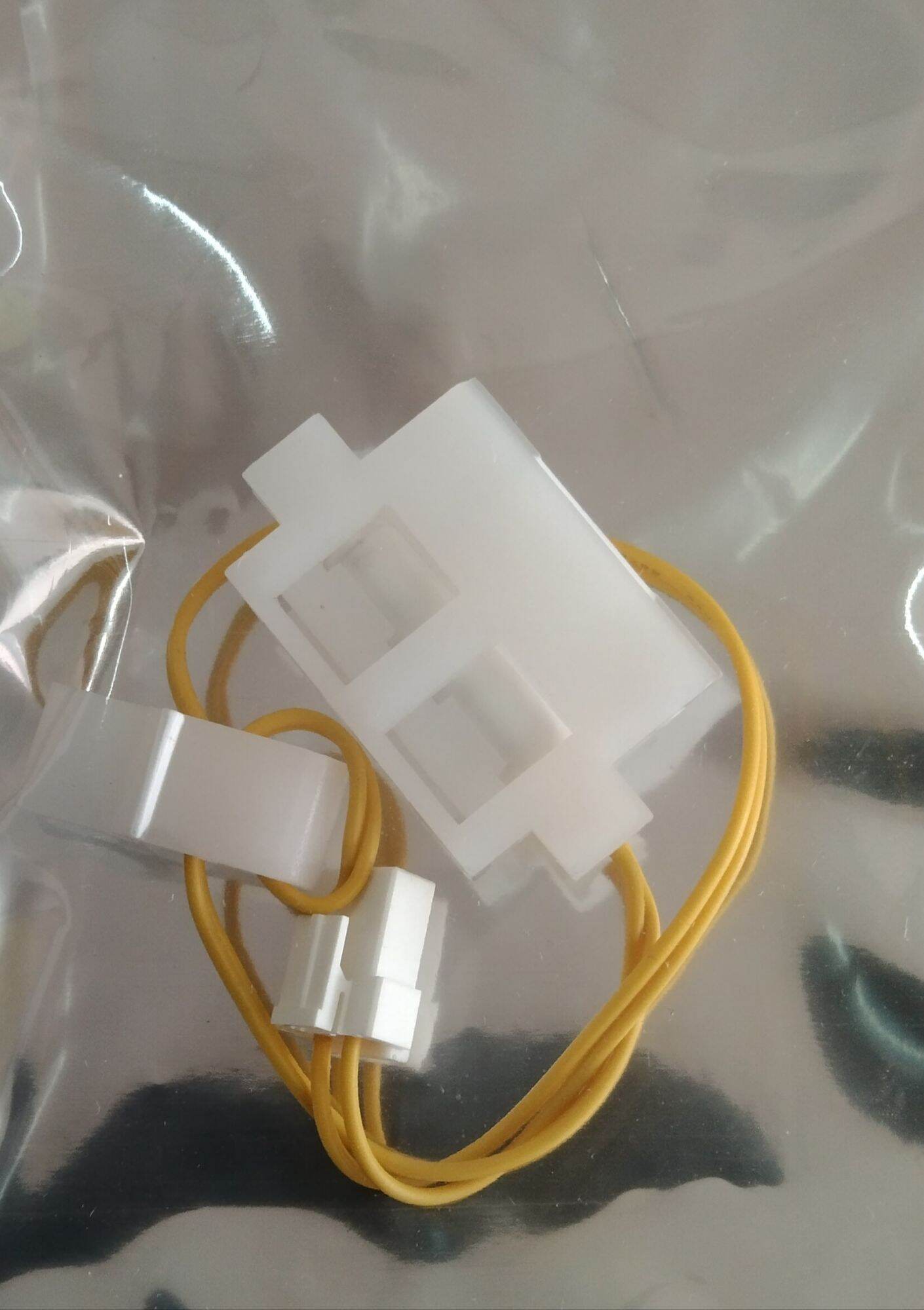 Samsung Refrigerator Defrost Sensor(PCBOARD) ORIGINAL | Lazada