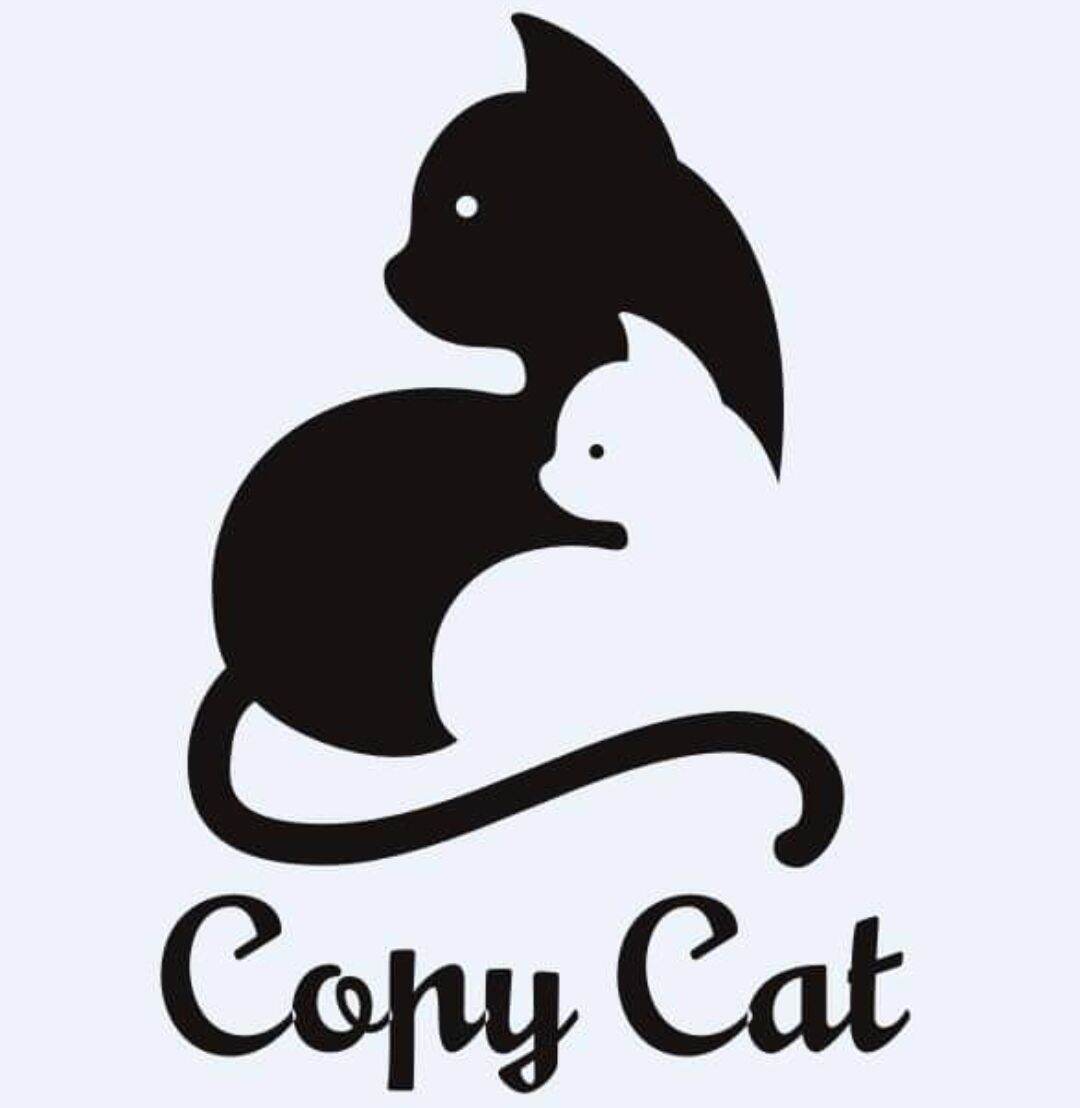 Copy Cat Store Malaysia Official Online Store | Shop Now on Lazada