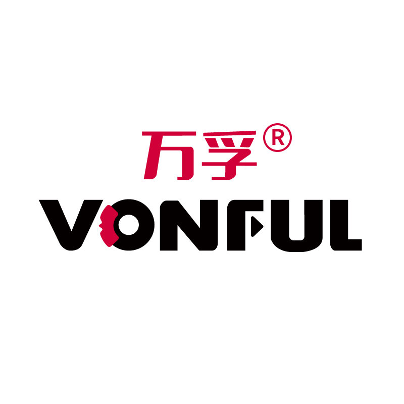 VONFUL Auto Parts Philippines Official Online Store | Shop Now on Lazada