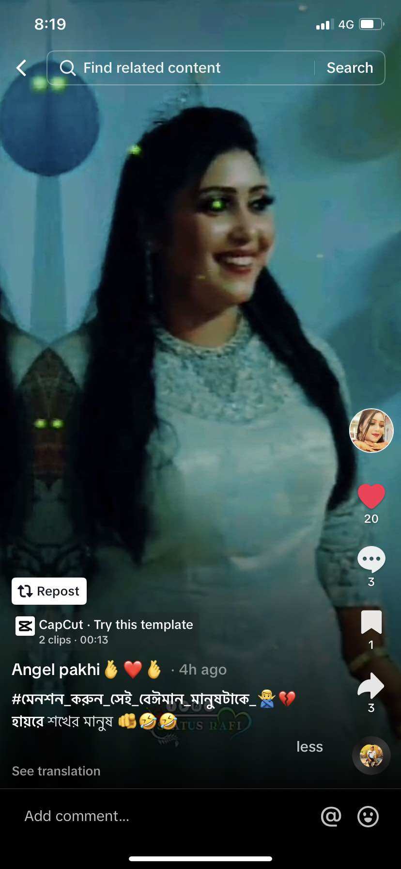 Shop online with Roxy store now! Visit Roxy store on Lazada.