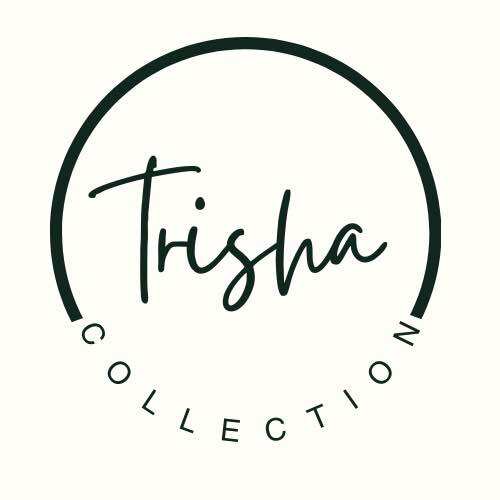 TRISHA COLLECTION Malaysia Official Online Store | Shop Now on Lazada
