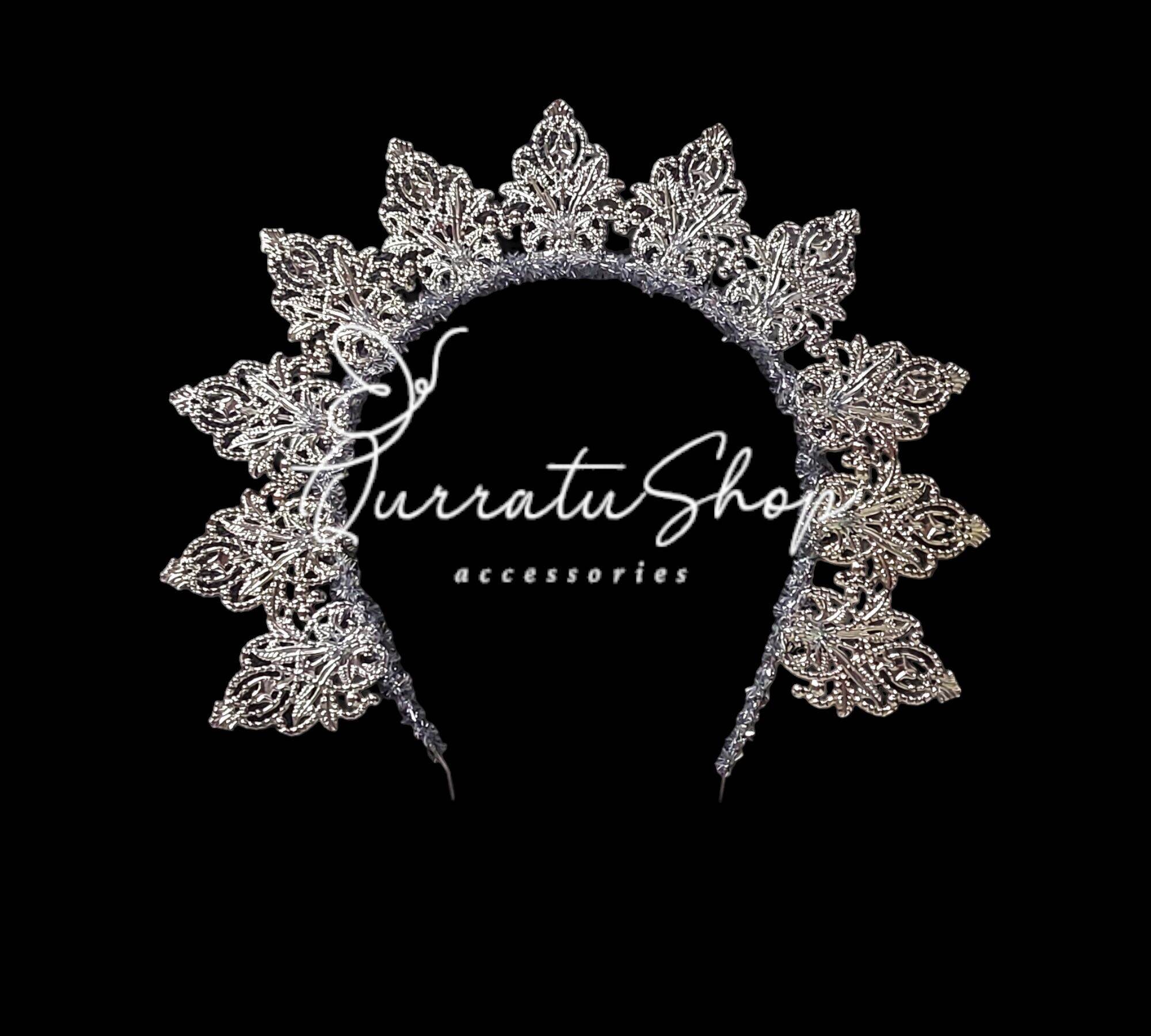 NEW DESIGN SILVER Cekak Separuh/Cekak Lintang/Cekak Merdeka | Lazada