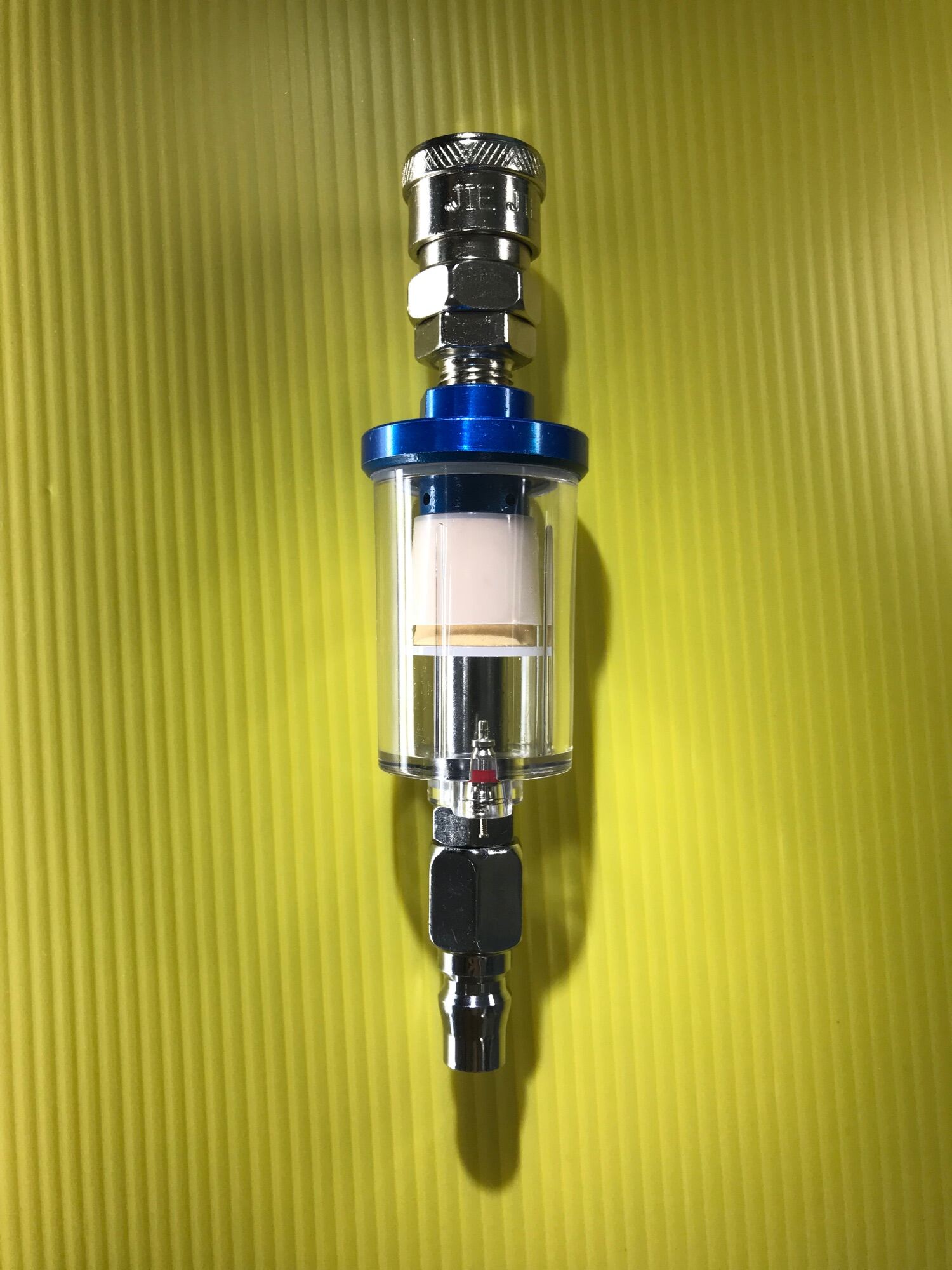 Spray Gun Air Filter | Lazada