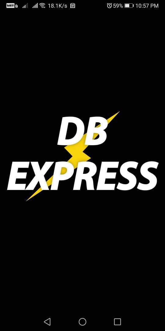 DB Express Malaysia Official Online Store | Shop Now on Lazada