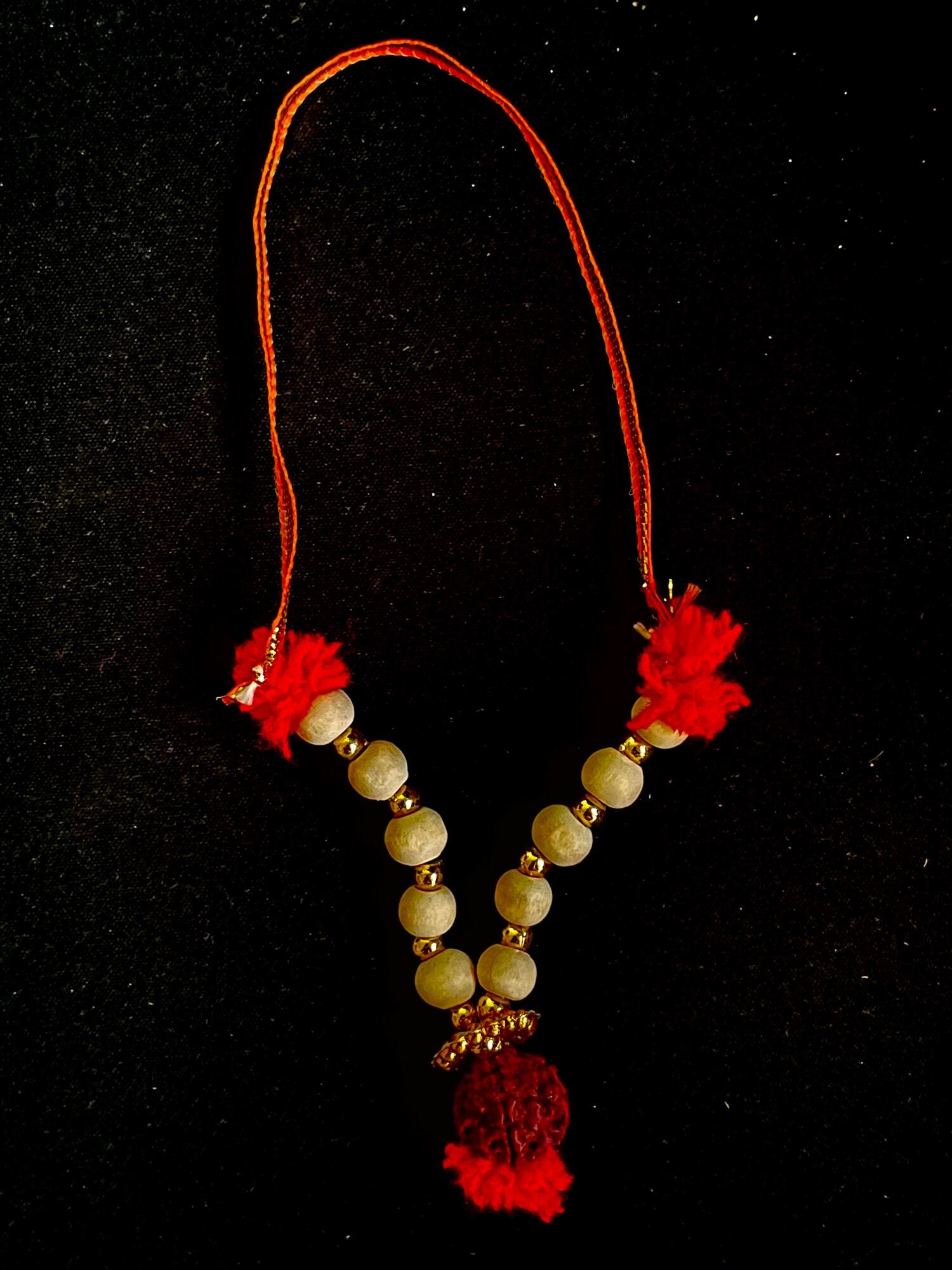 Sai Malai Flowers | Best Flower Site