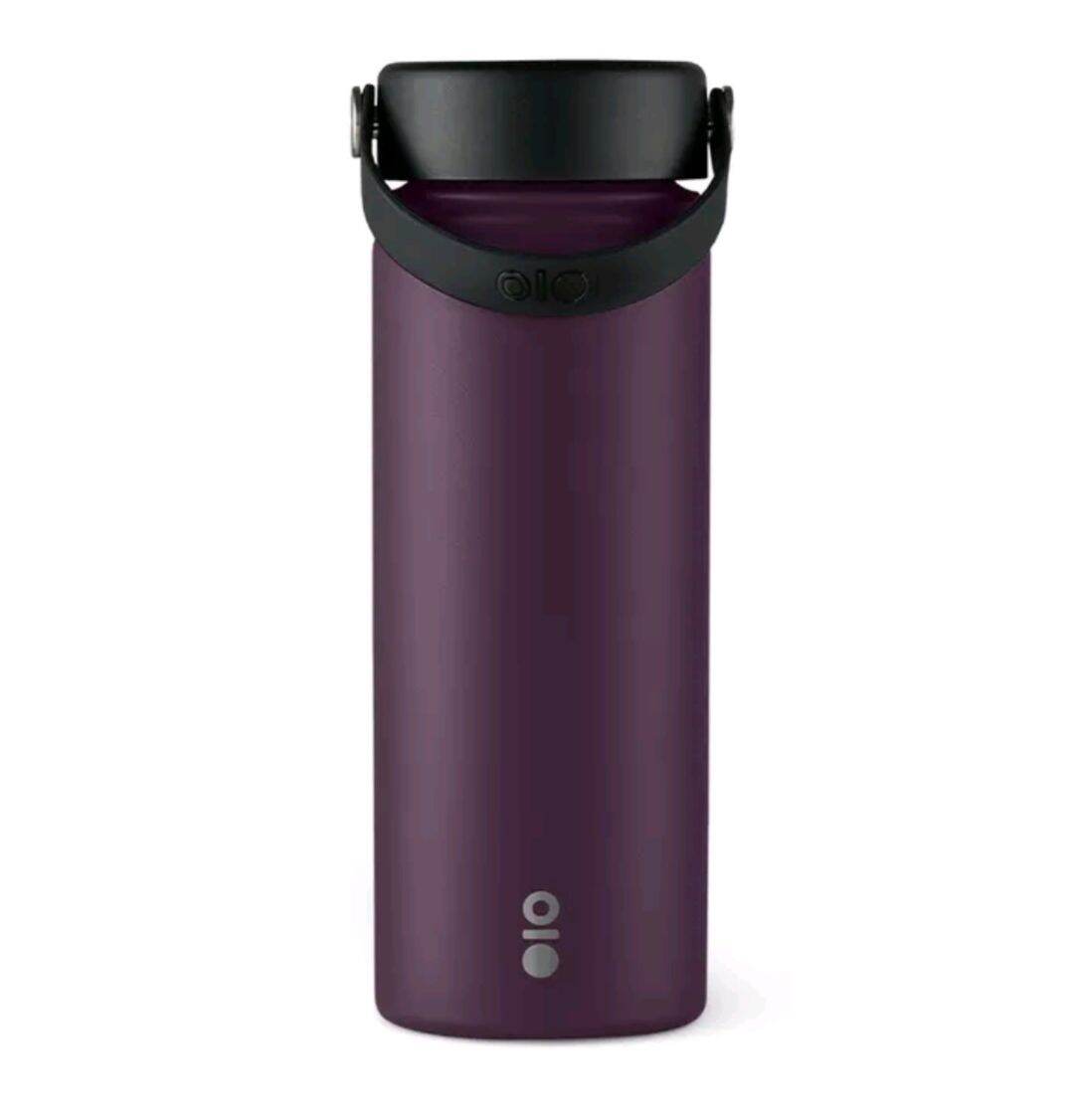 MONTIGO ACE BOTTLE MEDIUM 530ml 18oz bpa free stainless steel keep warm bottle | Lazada