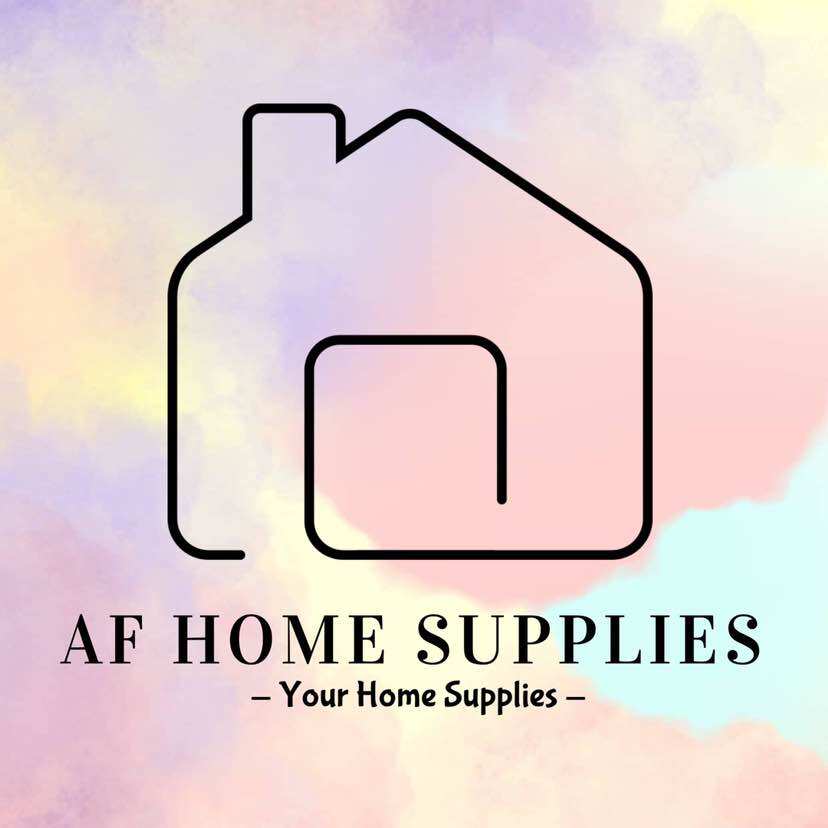 Shop online with AF Home Supplies now! Visit AF Home Supplies on Lazada.