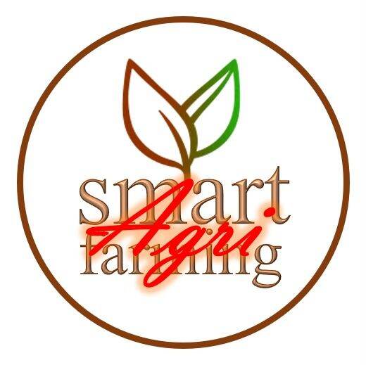 Agri Smart Farming Malaysia Official Online Store | Shop Now on Lazada