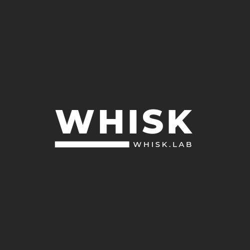 Shop online with whisk.lab now! Visit whisk.lab on Lazada.