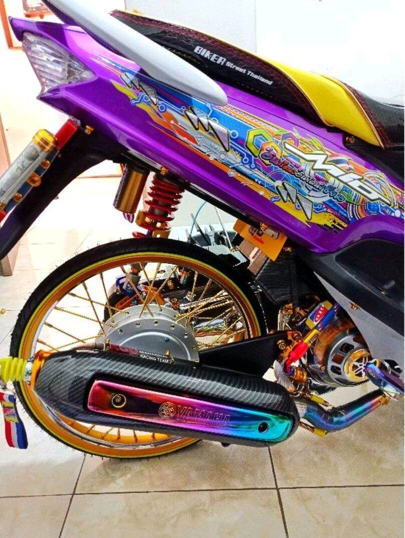 Lh Huat Trading Malaysia Official Online Store Shop Now On Lazada