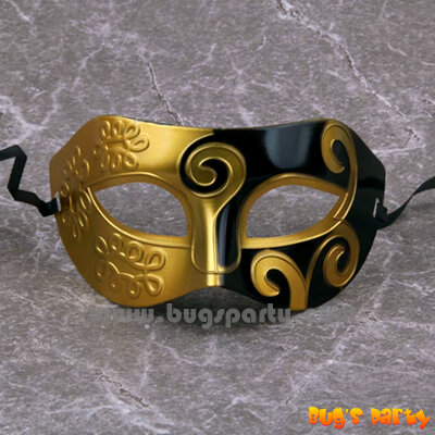 Masquerade-mask, fancy mask, Masquerade party mask, all party mask | Lazada