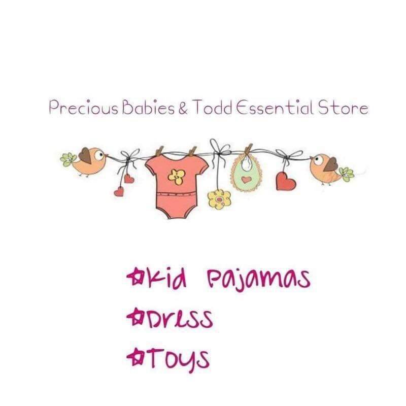 Shop online with Precious Babies Todd Store now! Visit Precious Babies ...