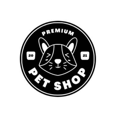 Premium Pet Shop Malaysia Official Online Store | Shop Now on Lazada