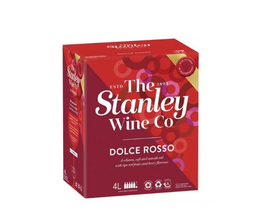 Peter Vella 5Liter | Lazada