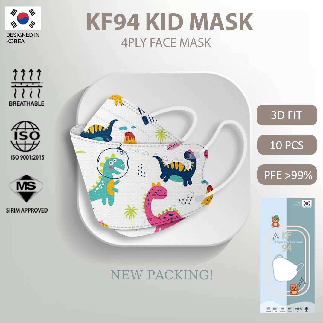 Buy 3d Shapes For Kids online | Lazada.com.my