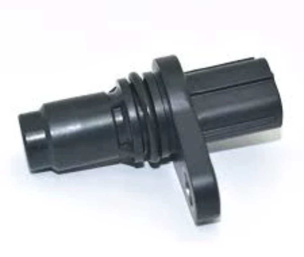 ORIGINAL PERODUA TOYOTA ALTIS ZRE143,ATIVA, MYVI GEN3, BEZZA & AXIA ...