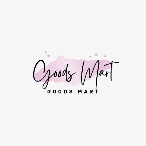 Goods Mart Malaysia Official Online Store | Shop Now on Lazada