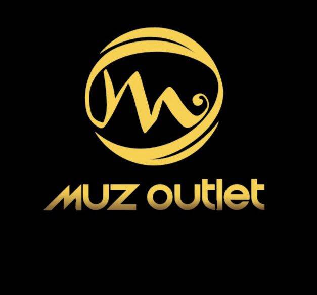 MUZ Outlet Malaysia Official Online Store | Shop Now on Lazada