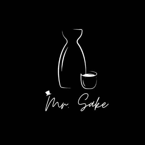 Mr. Sake Malaysia Official Online Store | Shop Now on Lazada