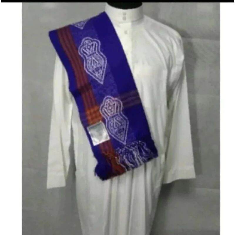 RIDAK CAPAL RIDAK KAIN TEBAL MODEM DESIGN REDAY STOCK | Lazada