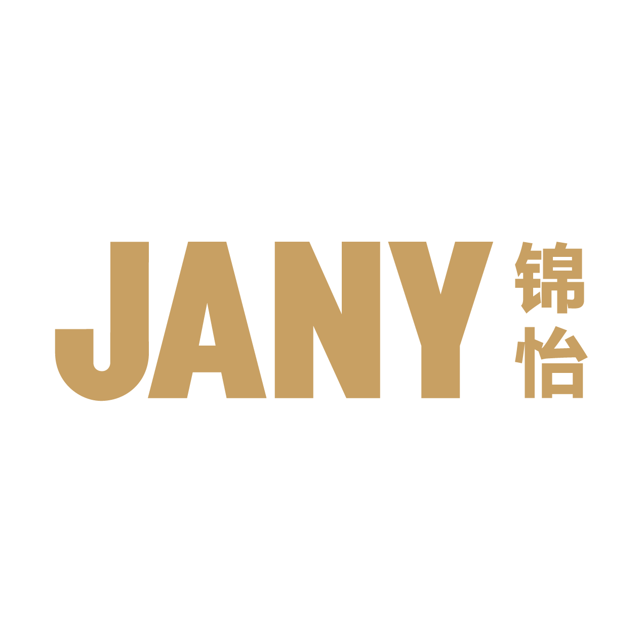 JANY selected Philippines Official Online Store | Shop Now on Lazada