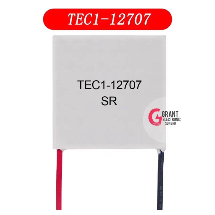 TEC1-12703 12704 12705 12706 12707 12708 12709 12710 12712 12715 ...